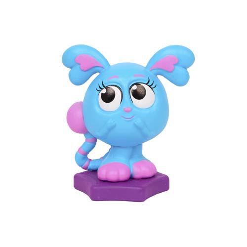Pensión Sorpresa Vampirina | Bandai
