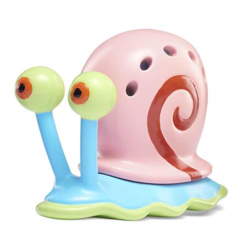 Cubos Slime Bob Esponja | Bandai